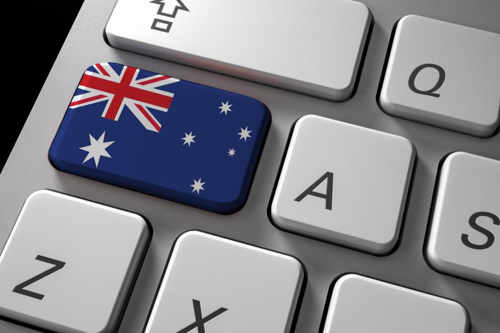 Specific Link Building Services in Australia